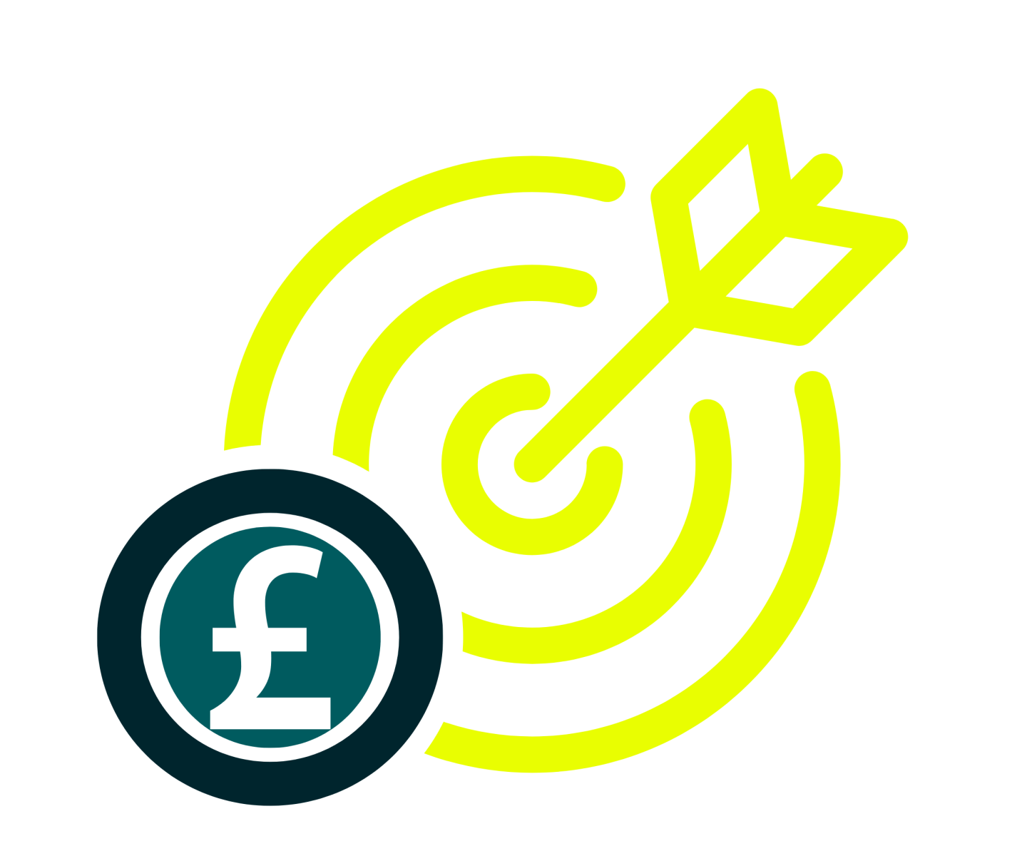 Our Mission Statement | Zomi Wealth