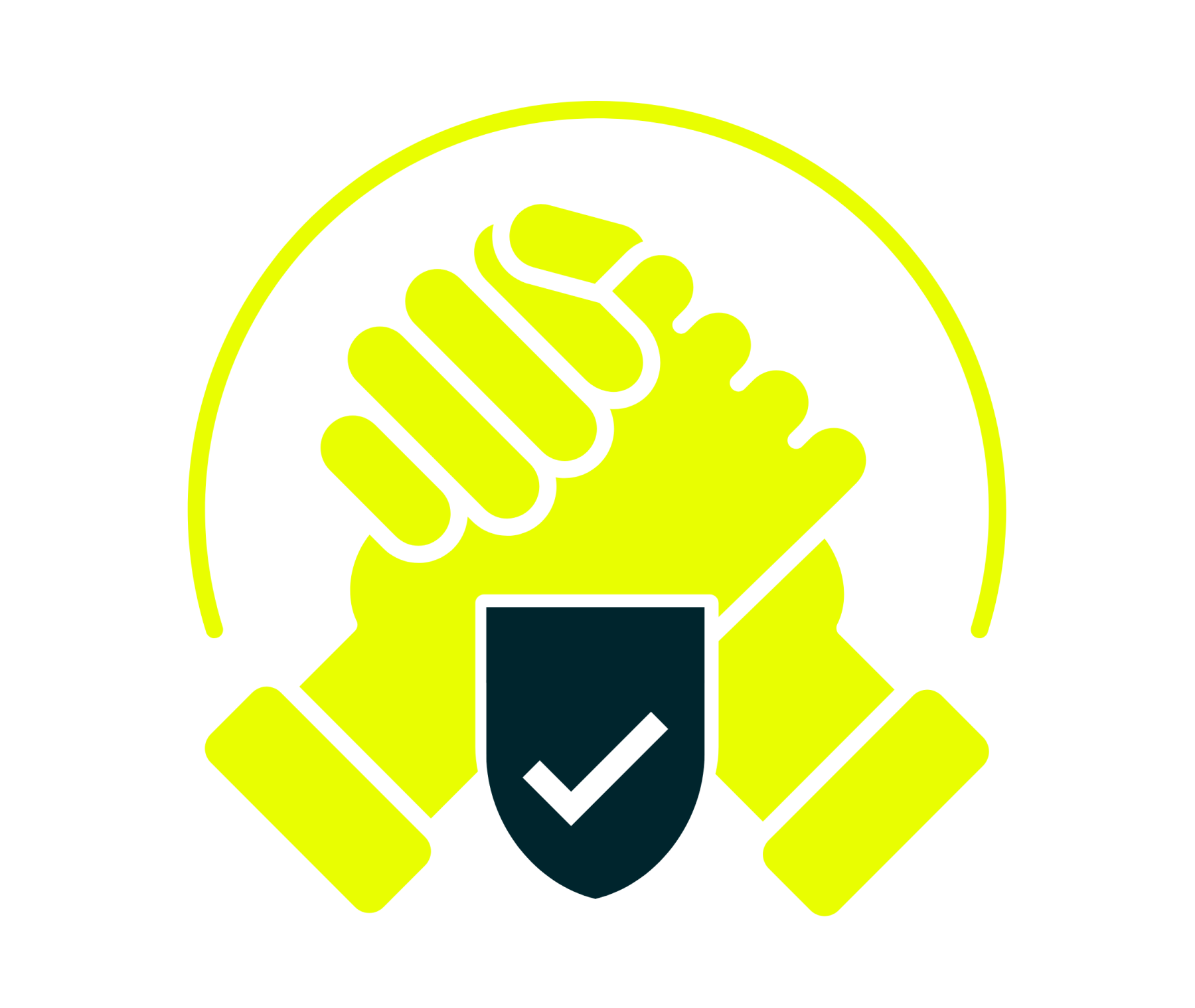 Our Mission Statement | Zomi Wealth